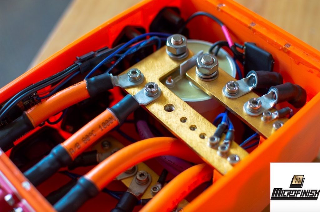 Principia Solar Car – One Mind. One Light. Infinite Rays.